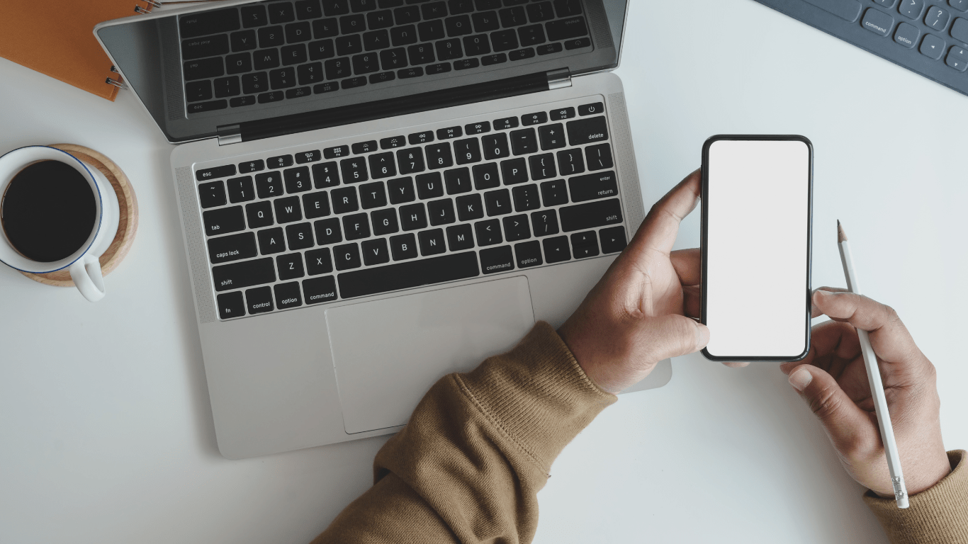 Enhancing Casino Experiences with IoT Devices: A Complete Guide ...