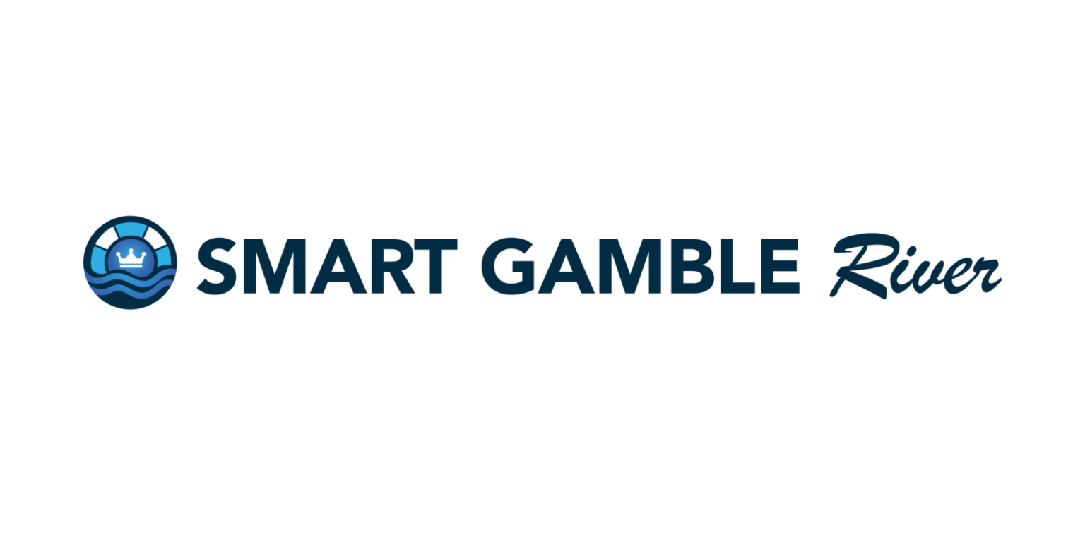 price per piece - smartgambleriver.com